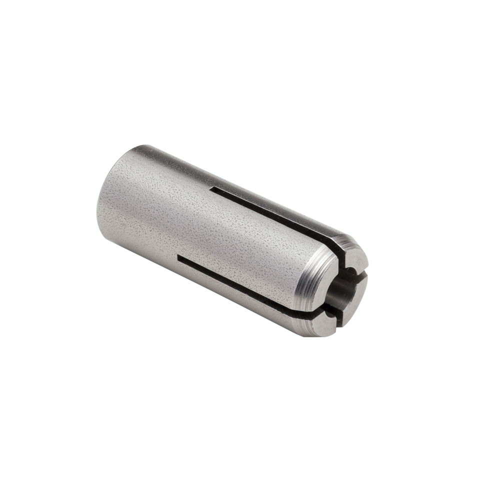 Hornady Collet #12 .430 CAL | SEM Jacht & Schietsport