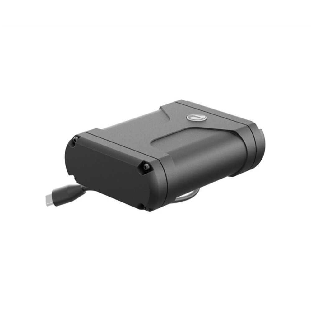 Pulsar PB8I Power Bank | SEM Jacht & Schietsport