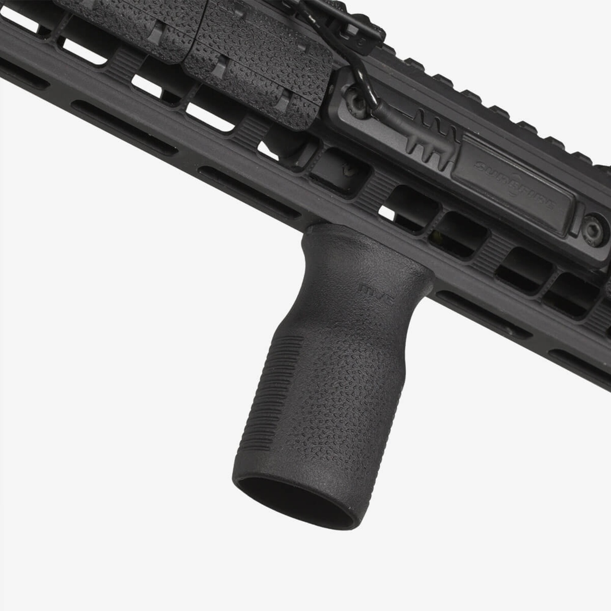 Magpul M-LOK MVG Vertical Grip | SEM Jacht & Schietsport