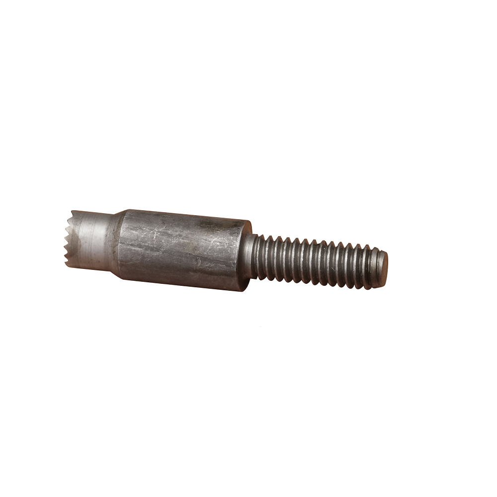 Hornady Primer Pocket Cleaner Large | SEM Jacht & Schietsport