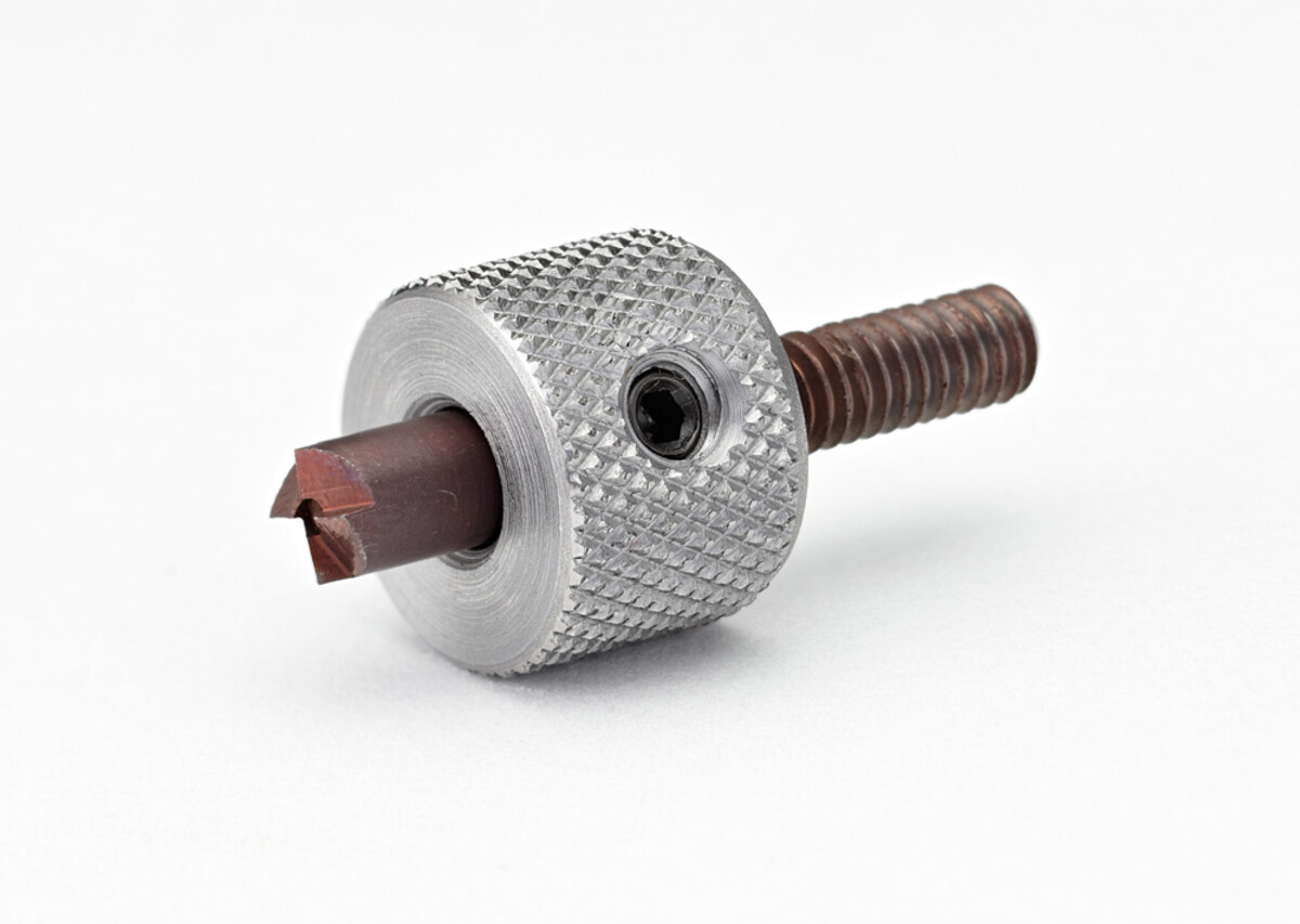 Hornady Primer Pocket Uniformer Large | SEM Jacht & Schietsport