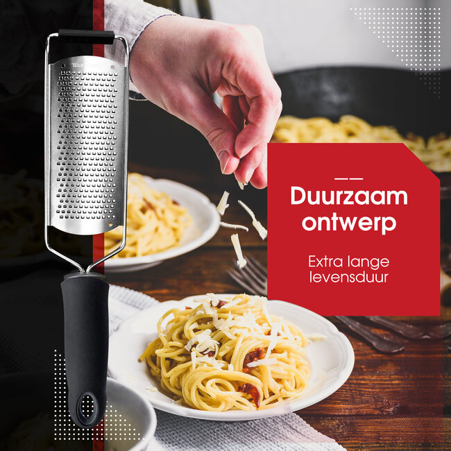 Handrasp kopen? - Voor 23:00 besteld morgen in huis! - HGMD