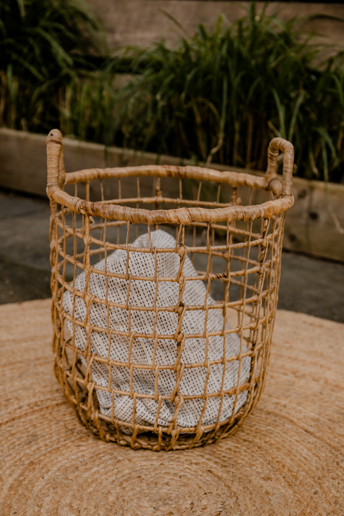 Mand Ratna - groot - ZONZ sunsails
