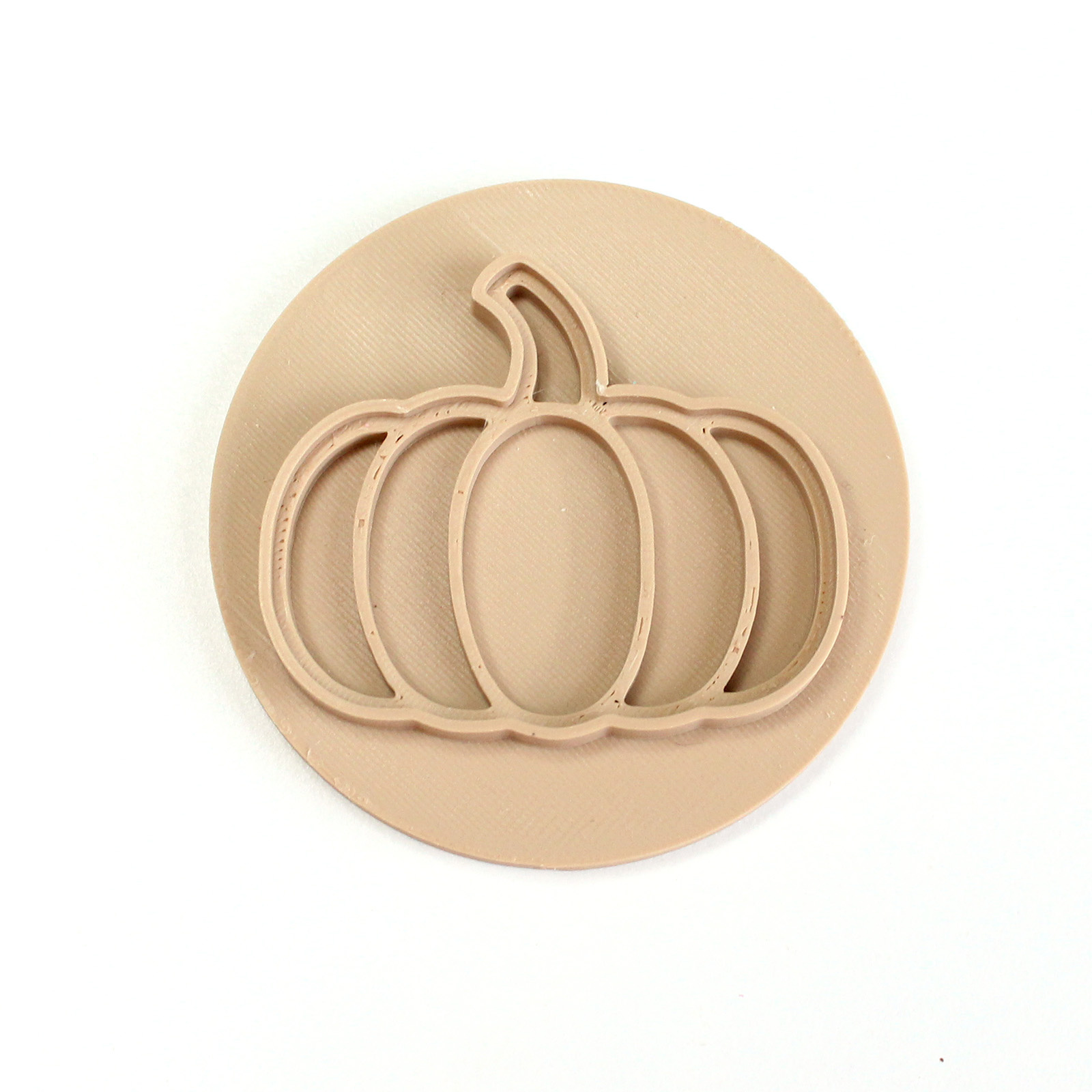Kids Kabinet - Stempel PLA herfst - voor sensory play speelbak - Kids ...