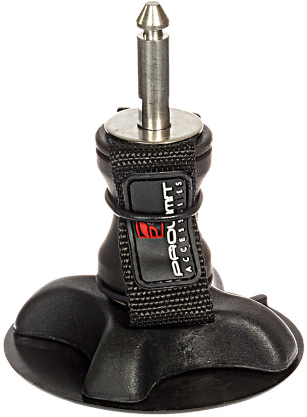 Prolimit Baseplate M10 + Europin - Surfshop Brunottibeachclub