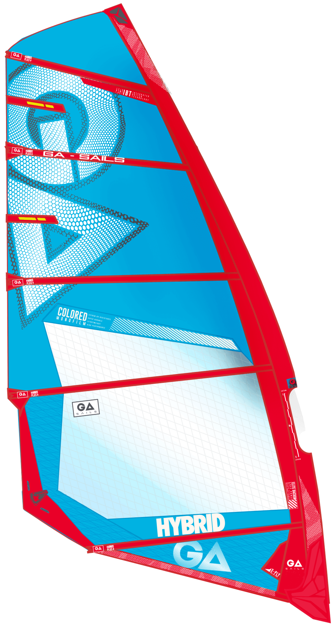 Buy the Tabou Boards Windsurfset Rocket 2022 MTE + Gaastra Hybrid 2021 ...