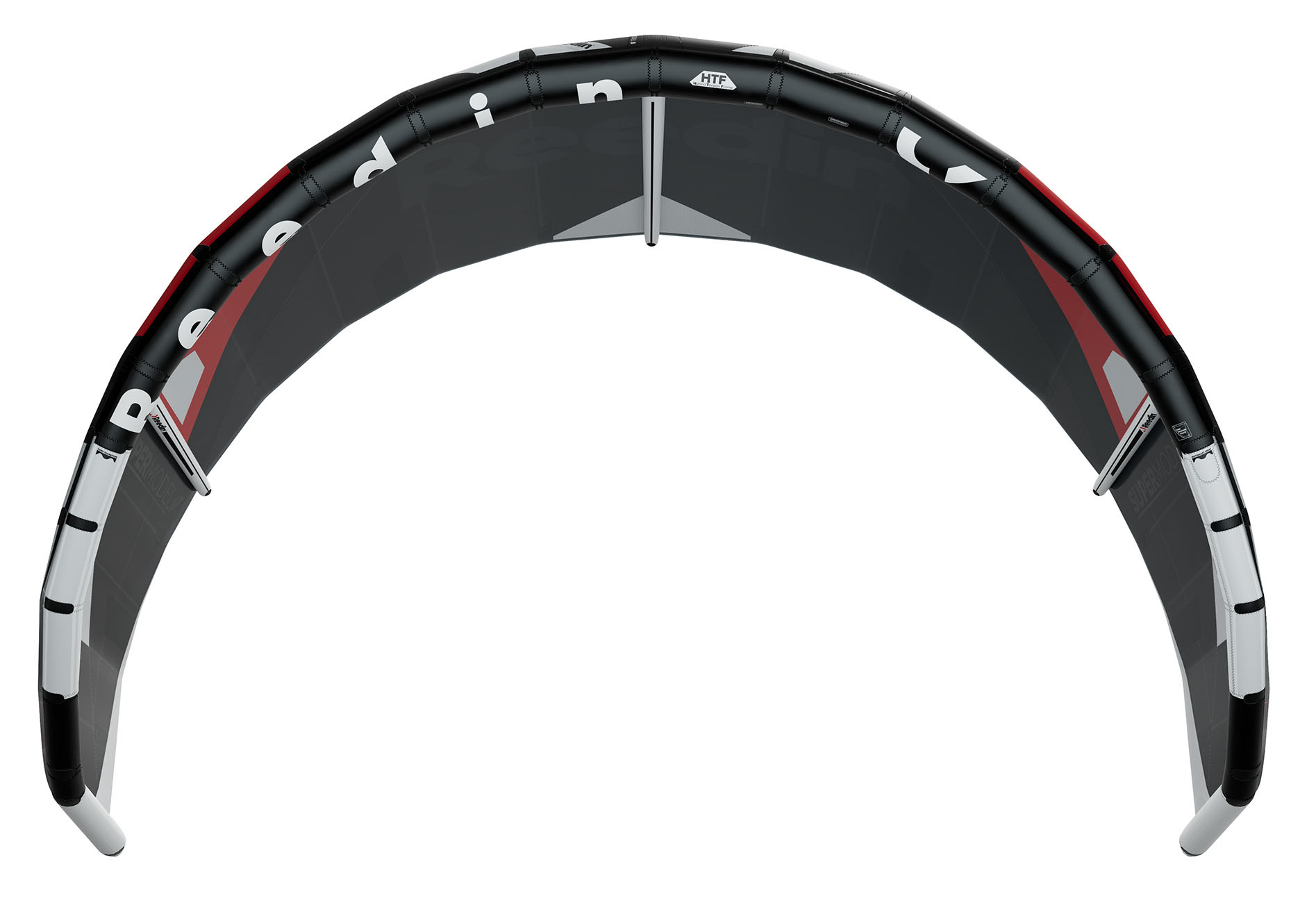 Reedin Super Model HTF Lunar Rock lunar 2023. Bestel vandaag bij De ...