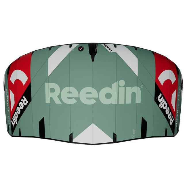 Buy the Reedin Super Model HTF Lunar Rock lunar at - Surfshop ...