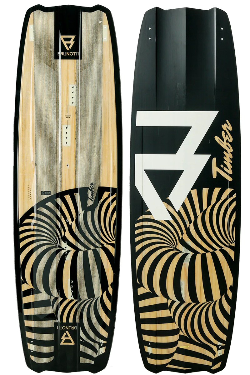 Buy the Brunotti RDP Dimension Timber at De Surfshop | Oostvoorne ...