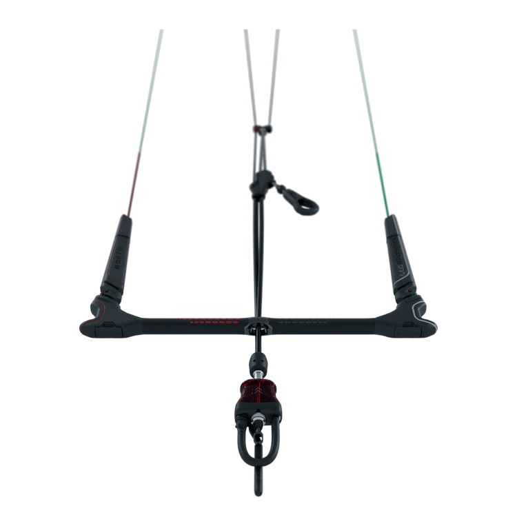 PRO Navigator Control System - Surfshop Brunottibeachclub