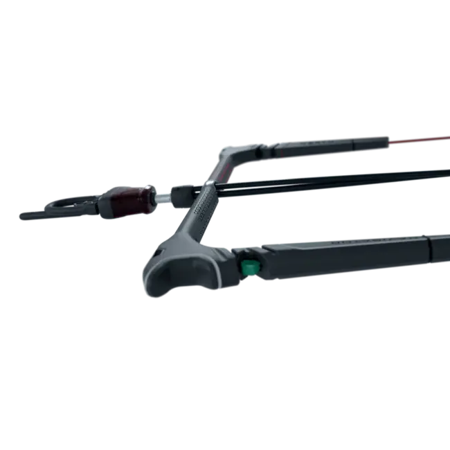 PRO Navigator Control System - Surfshop Brunottibeachclub