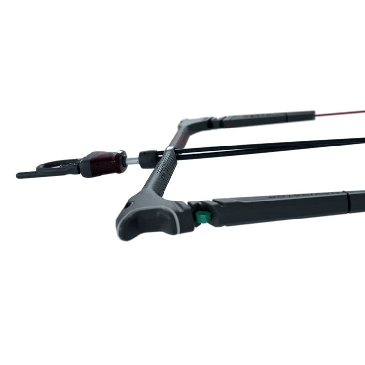 PRO Navigator Control System - Surfshop Brunottibeachclub