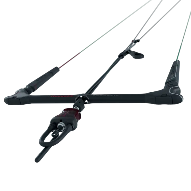 PRO Navigator Control System - Surfshop Brunottibeachclub