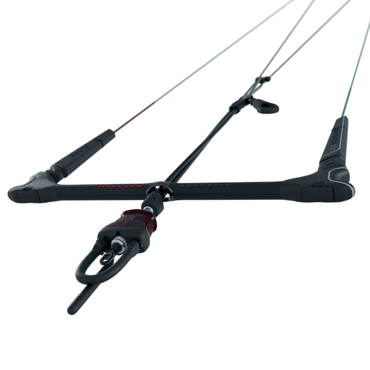 PRO Navigator Control System - Surfshop Brunottibeachclub