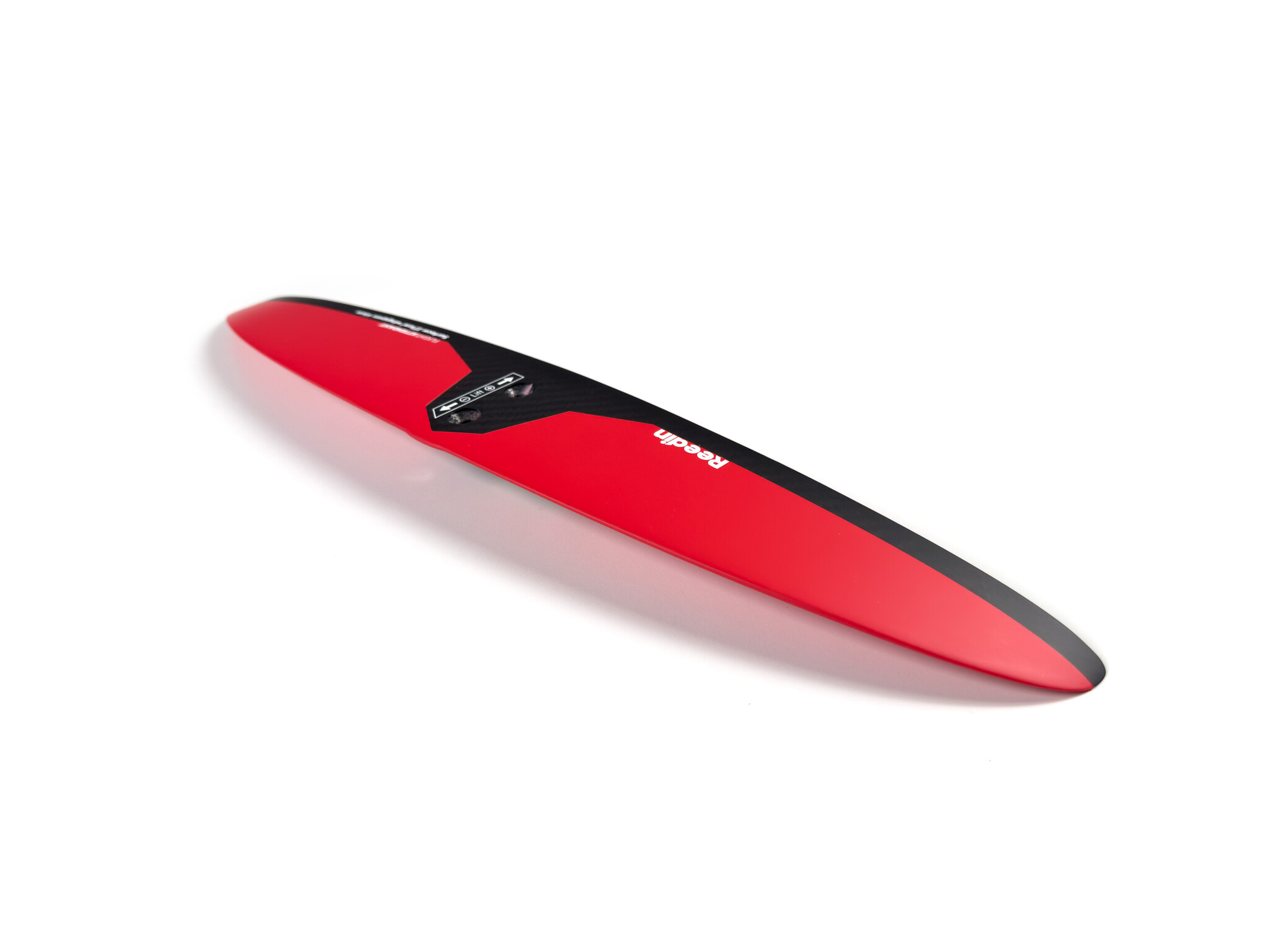 Buy the Reedin Flightattendant Stabilizer 2024 at De Surfshop ...