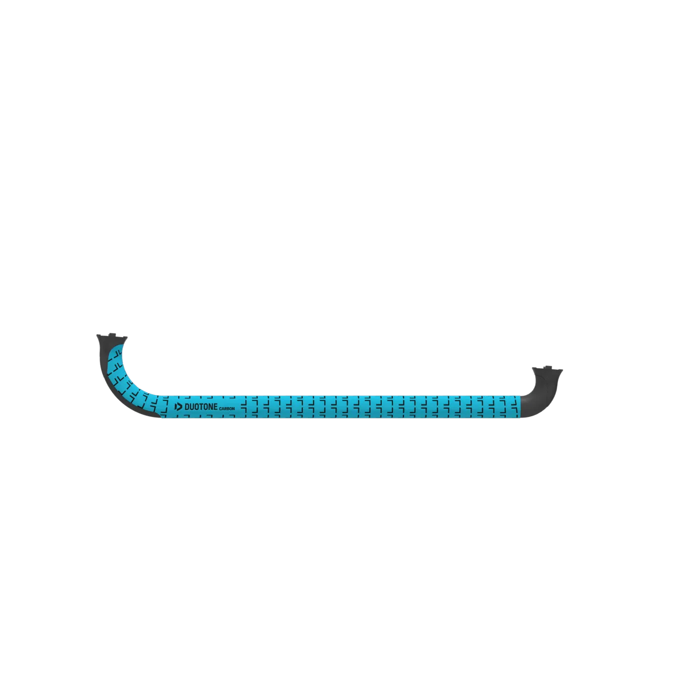 Buy the Duotone Handle Fusion Front 2025 at De Surfshop | Oostvoorne ...