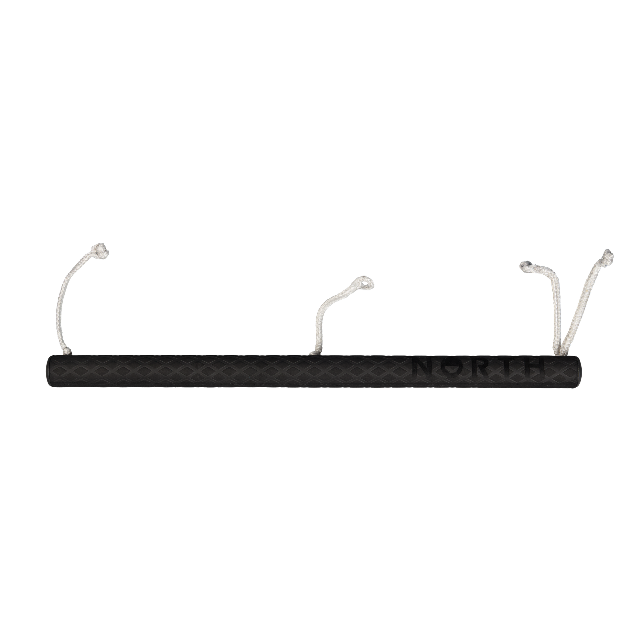 Shop for the North Ranger Parawing Control Bar 20 at De Surfshop. Free ...