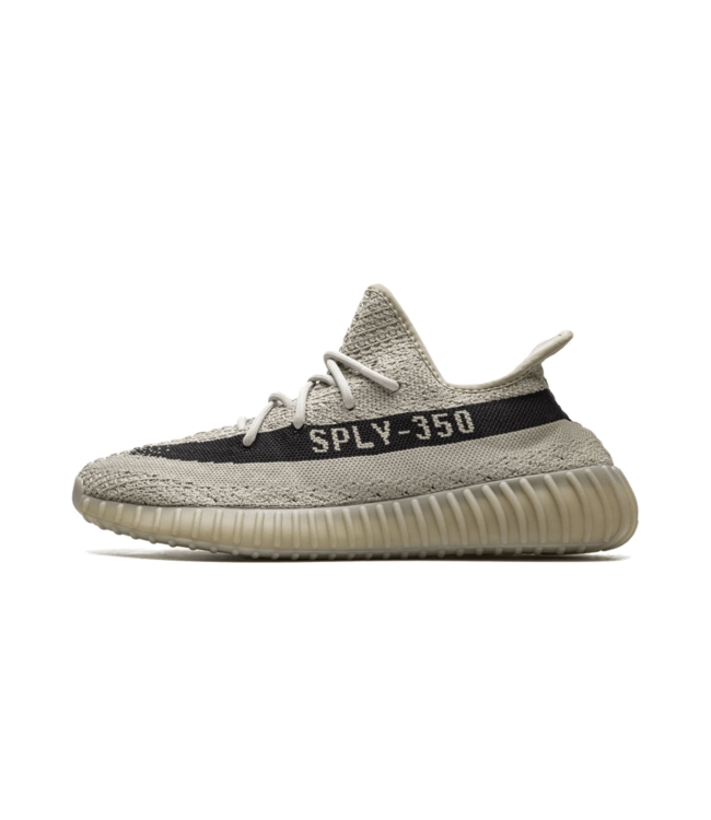 Adidas Yeezy 350 Slate - Seek & Sneak