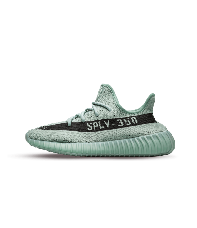 Adidas Yeezy 350 Salt - Seek & Sneak