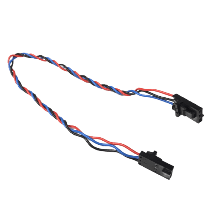 Prusa Research Optical sensor cable (SL1) - MTB3D