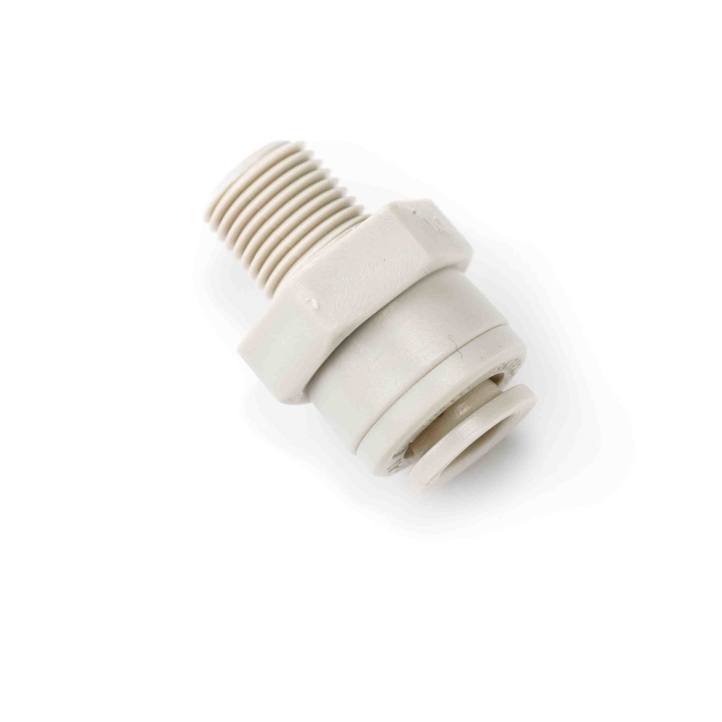 UltiMaker Feeder Quick Fit Coupling - MTB3D