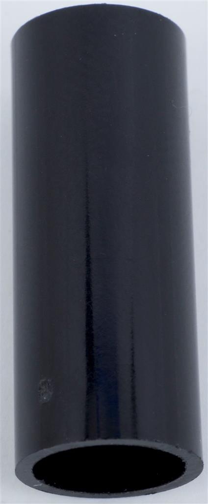 UltiMaker Spacer 8,2x10x25 - MTB3D