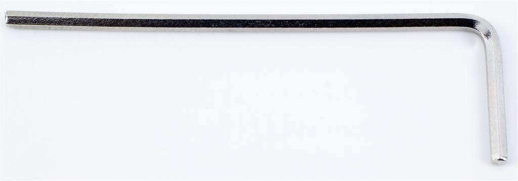 UltiMaker Hex Key Wrench 1.5mm - MTB3D