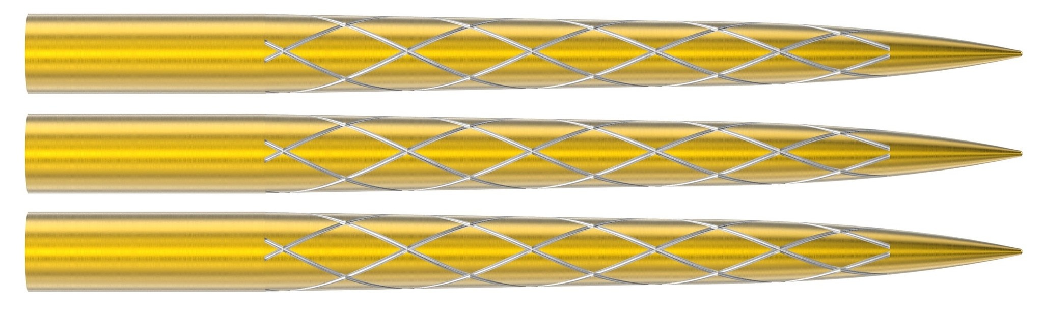 BULL'S Stinger Point - Dartshopper.eu