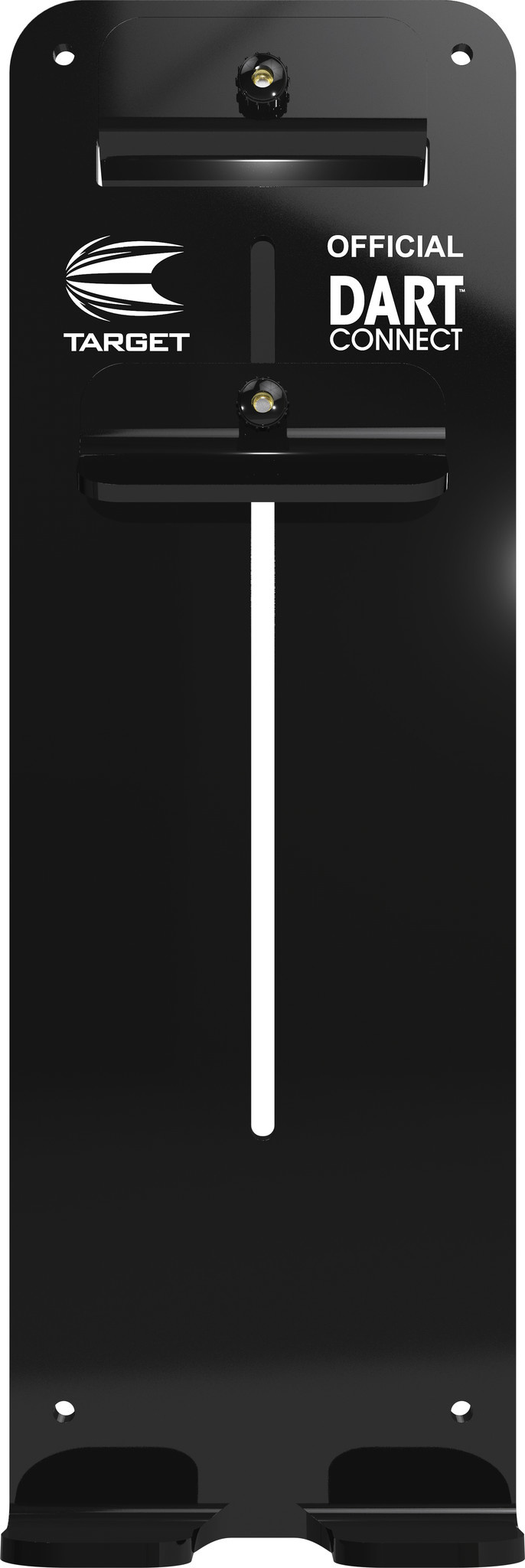 Target Tablet Holder - Dartshopper.eu