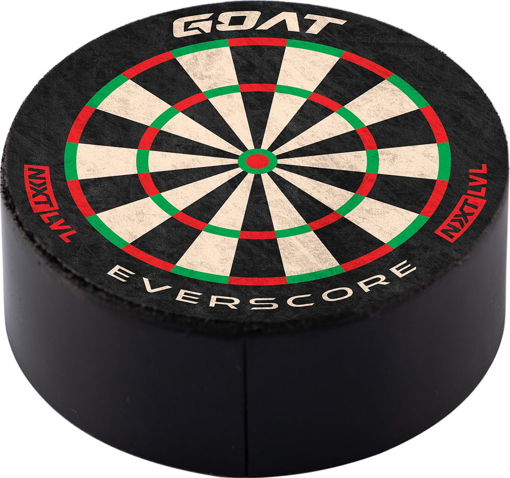 GOAT Everscore Dart Dock - Dartshopper.eu