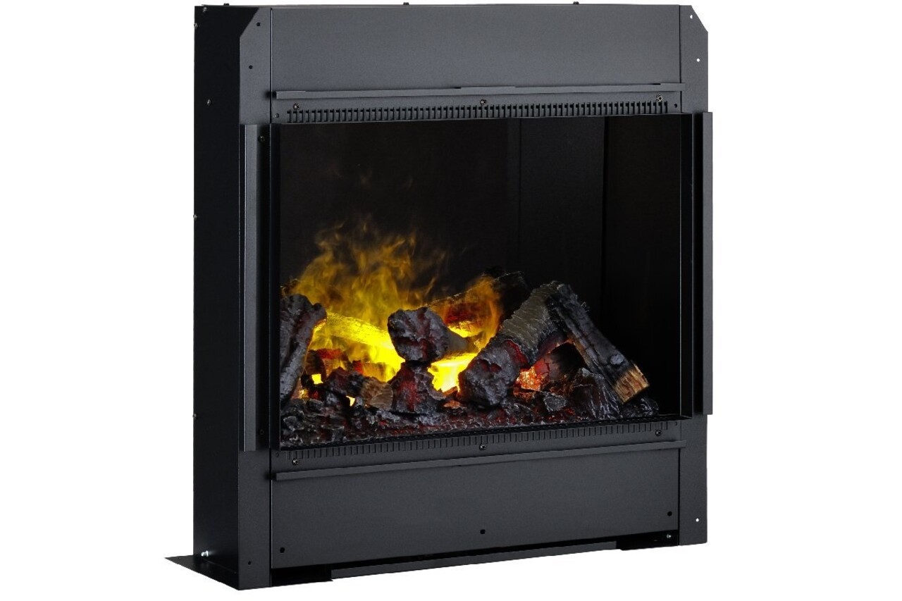 Dimplex Engine 56-600 MB elektrische haard - Ambiance Haarden