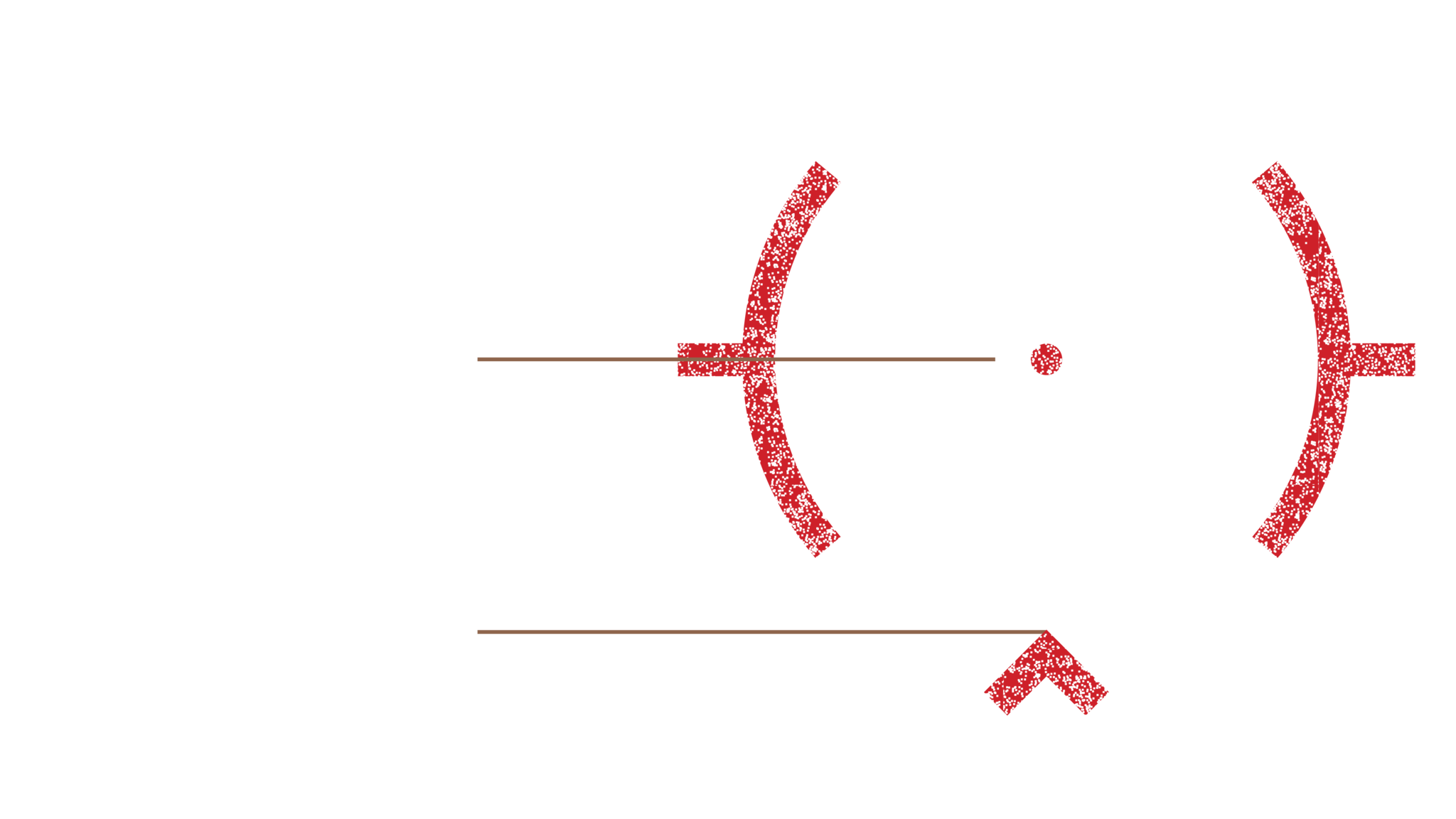 EOTECH HWS EXPS3™ DCR - STELLAR Ordnance bv