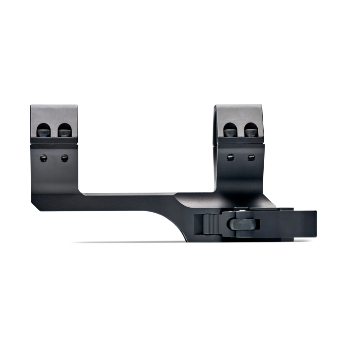 EOTECH PRS 2" Cantilever Mount - 34MM - STELLAR Ordnance bv