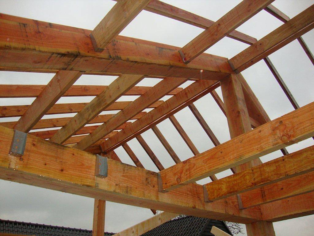 Douglas Schuur op Maat Oene | Maatwerk Douglas Schuren - Houthandel van ...