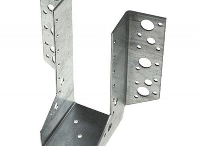 Balkdragers Licht en Zwaar | Regeldragers & Raveeldragers