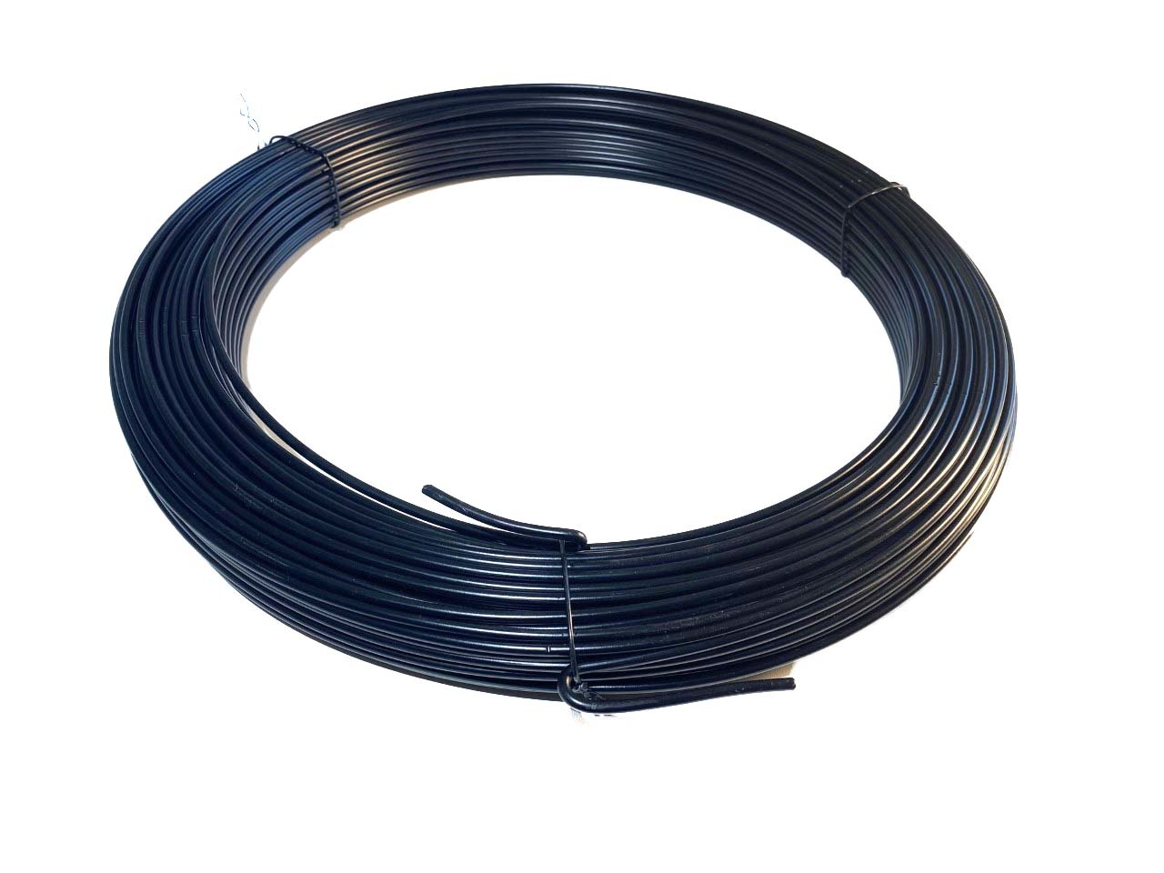 Spandraad | Binddraad