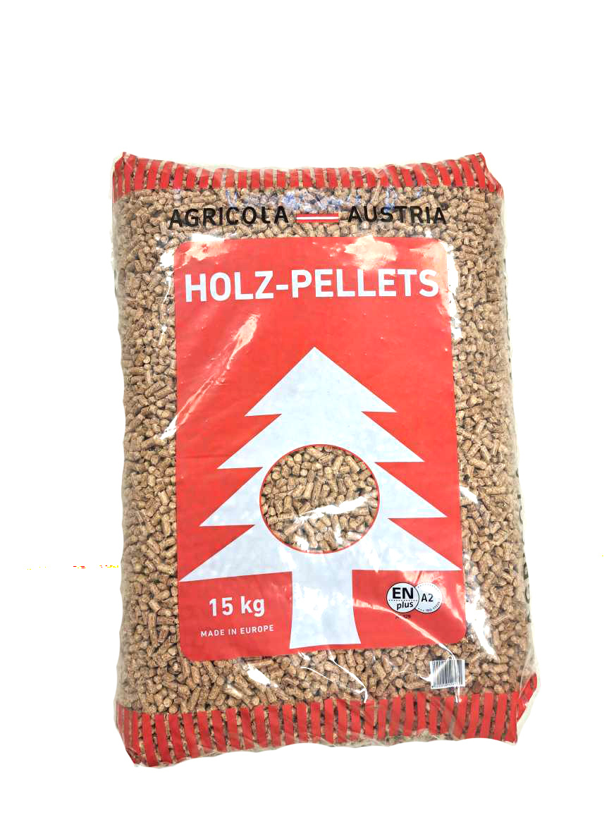 Agricola Houtpellets | Houtpellets Zwolle | Houtpellets Hattemerbroek ...