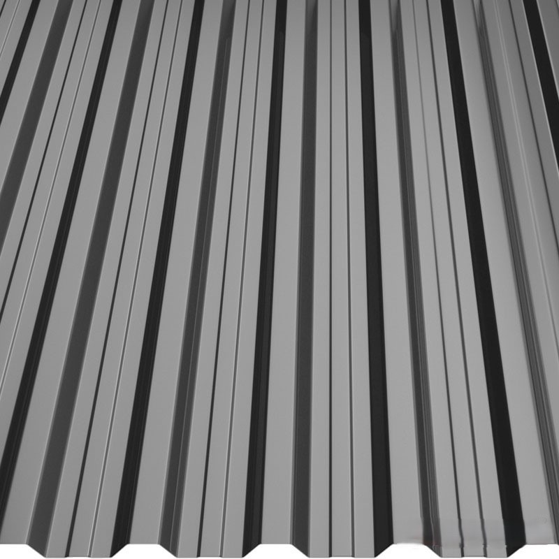 Damwand platen T18. Damwand platen van 18 mm dik. - Houthandel van Gelder