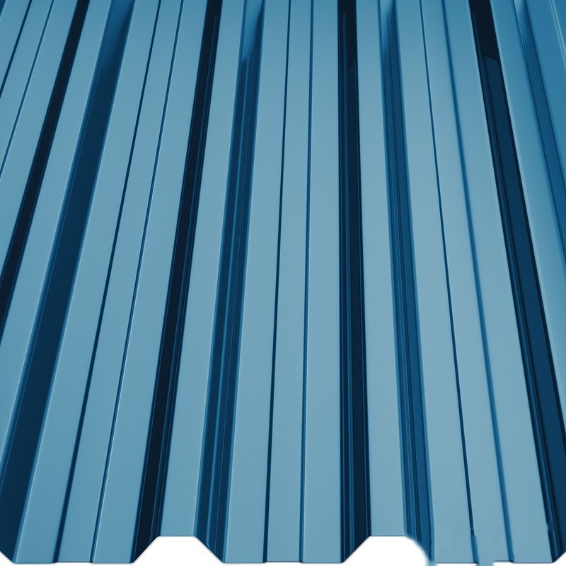 Damwand platen T35. Damwand platen van 35 mm dik. - Houthandel van Gelder