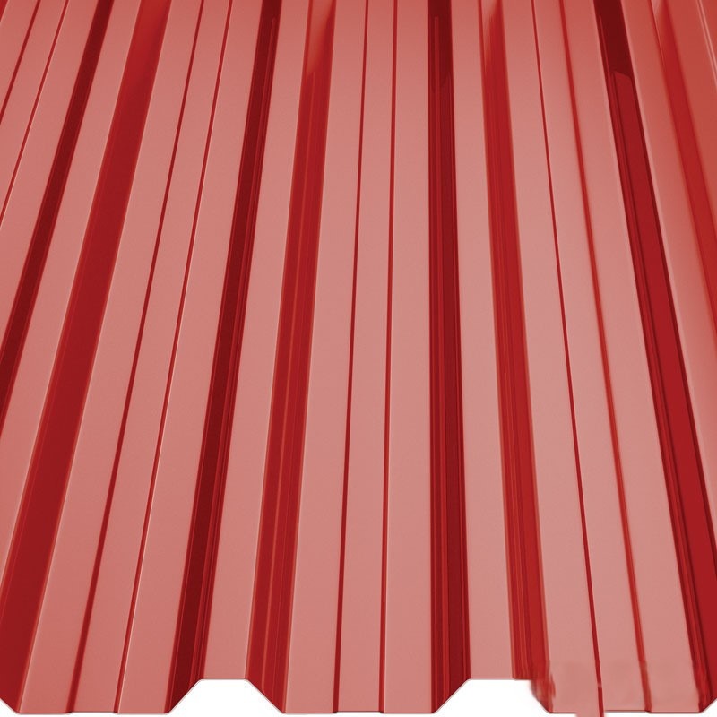 Damwand platen T35. Damwand platen van 35 mm dik. - Houthandel van Gelder