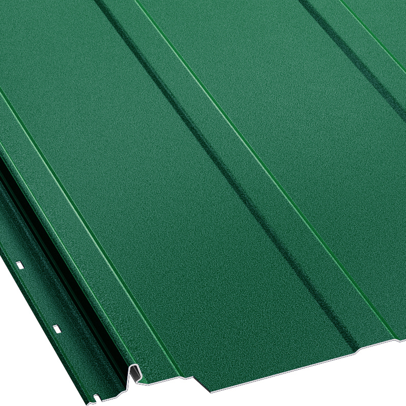 Felsplaat Retro Panel | 50cm Breed - Houthandel van Gelder