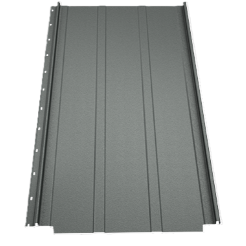 Felsplaat Retro Panel | 50cm Breed - Houthandel van Gelder