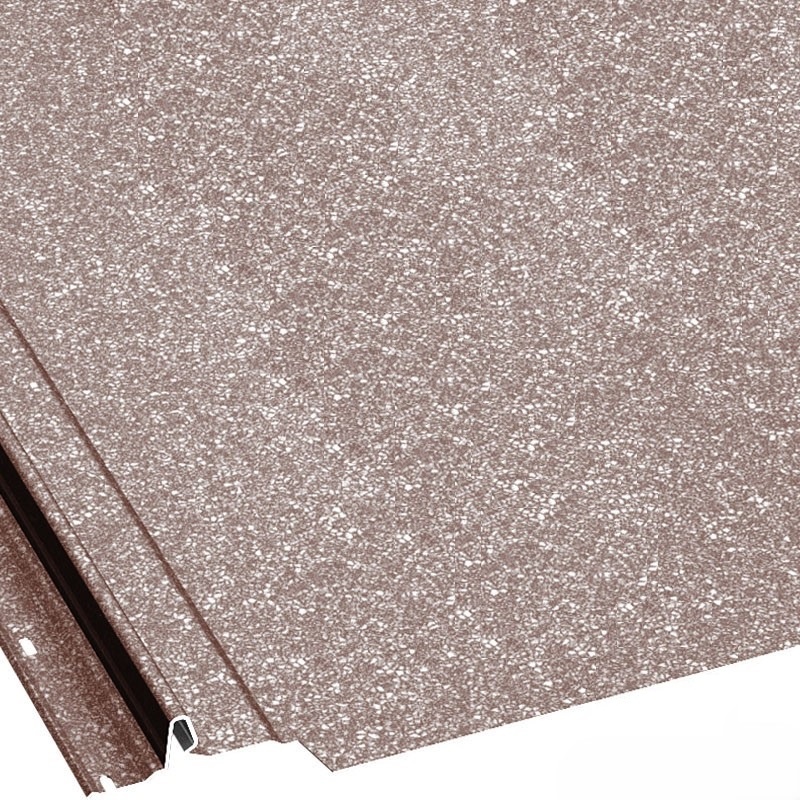 Felsplaat Retro Flat Panel | 50cm Breed - Houthandel van Gelder