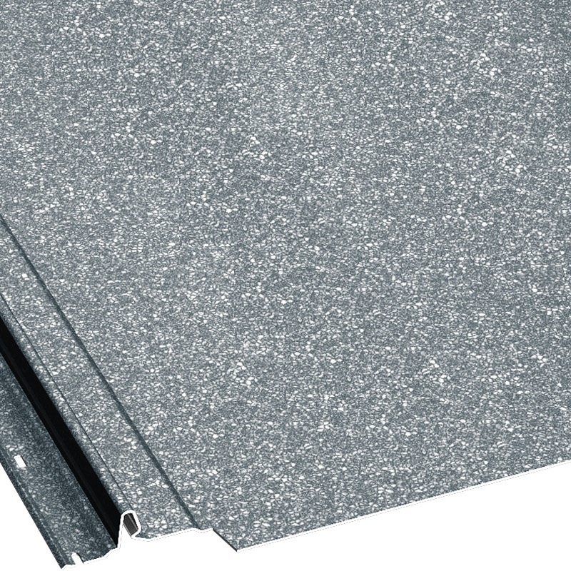 Felsplaat Retro Flat Panel | 50cm Breed - Houthandel van Gelder