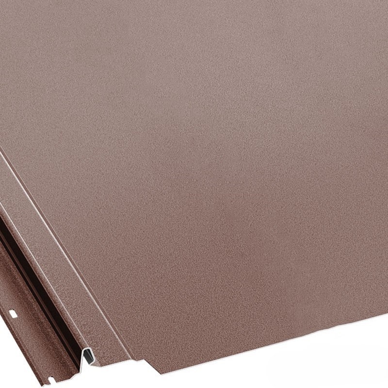 Felsplaat Retro Flat Panel | 50cm Breed - Houthandel van Gelder