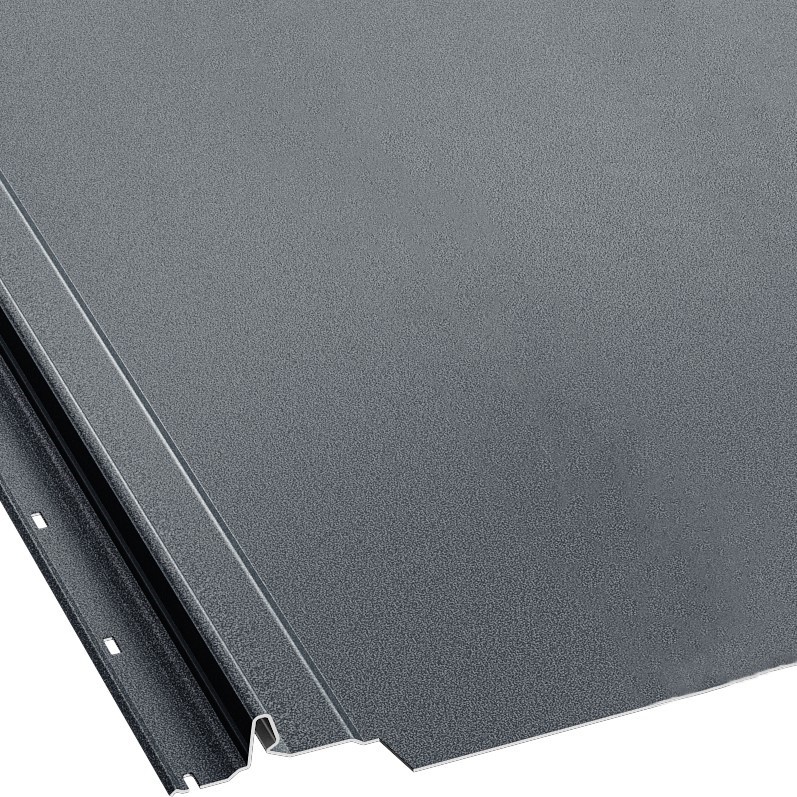 Felsplaat Retro Flat Panel | 50cm Breed - Houthandel van Gelder