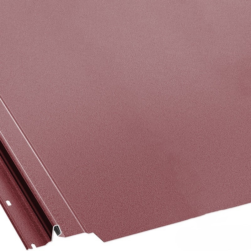 Felsplaat Retro Flat Panel | 50cm Breed - Houthandel van Gelder