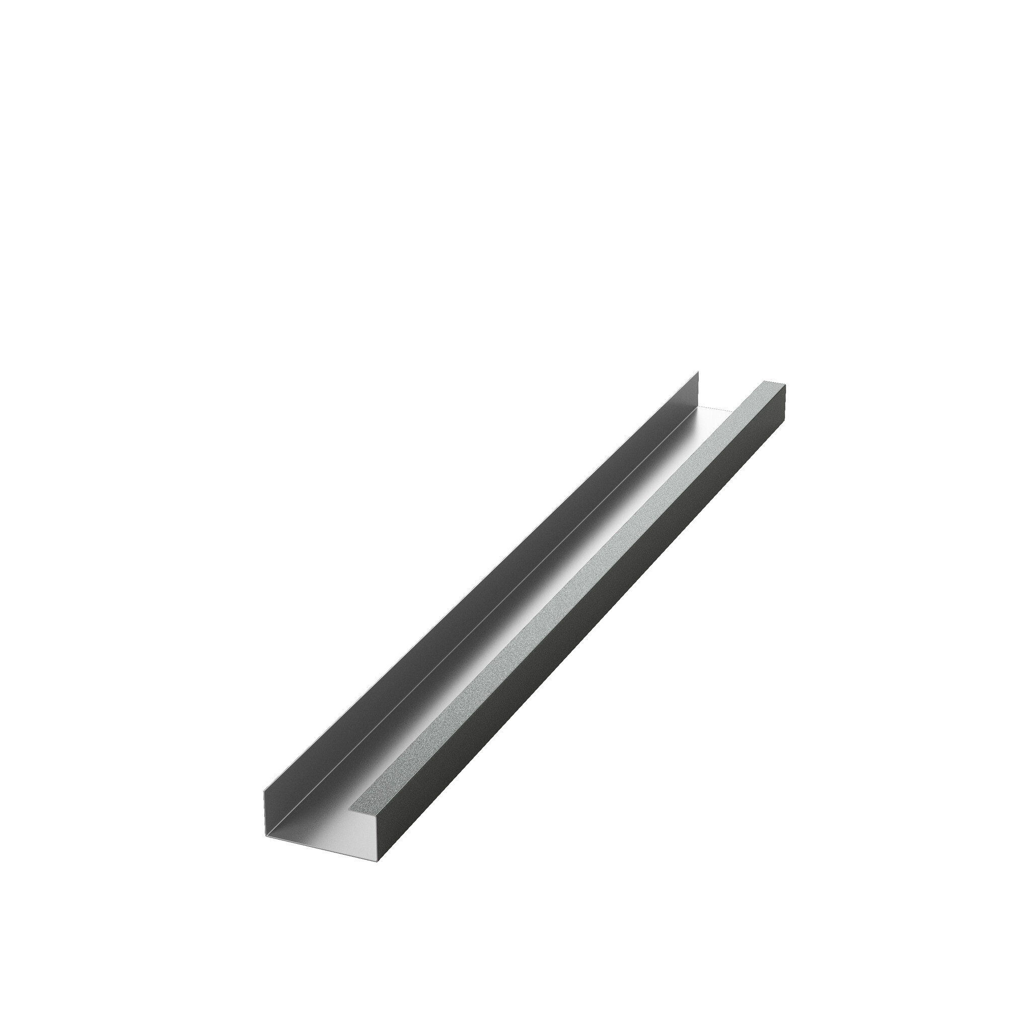 Nokondersteuning Retro Panel | Retro Panel Nokondersteuning ...