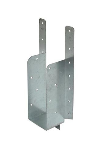 Raveeldrager met strip - Houthandel van Gelder