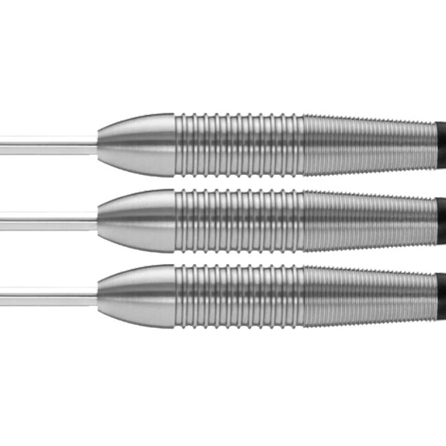 Designa Mega Grip V2 M2 - Dartshop Leiden